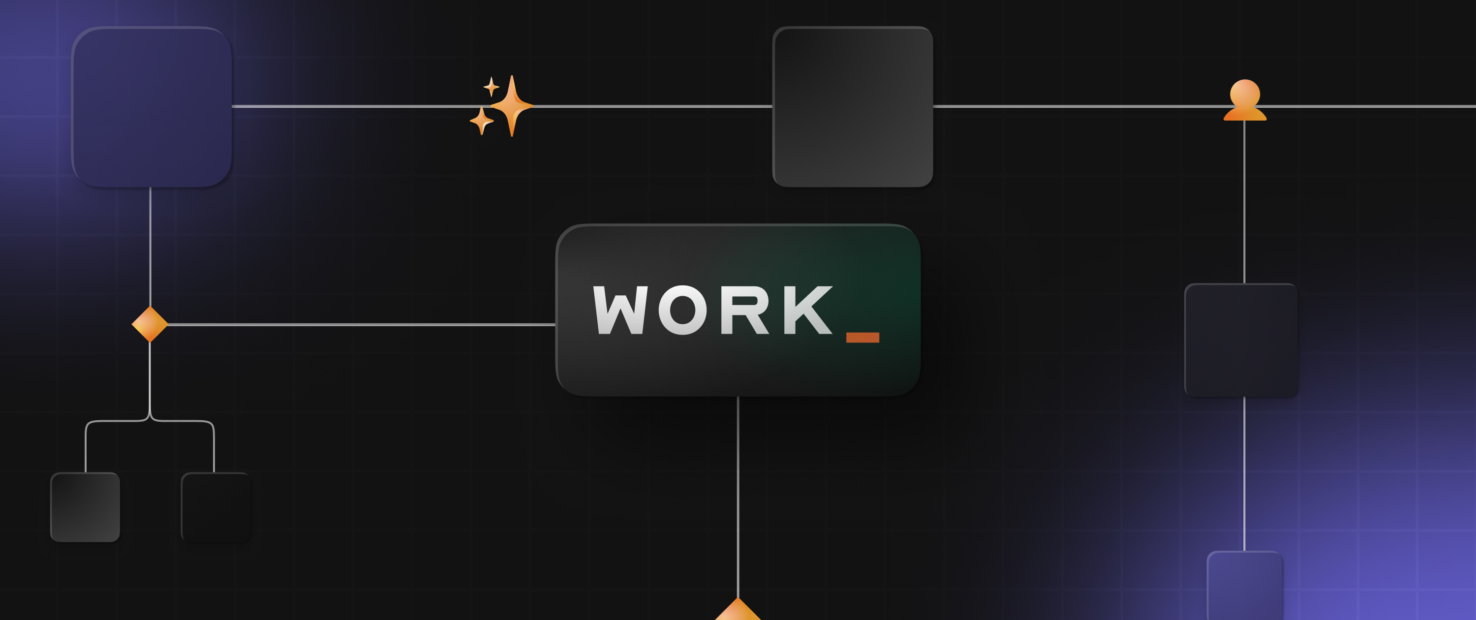 Appsmith Release: LLM Data Source, Postgres Database, Workflows Open ...