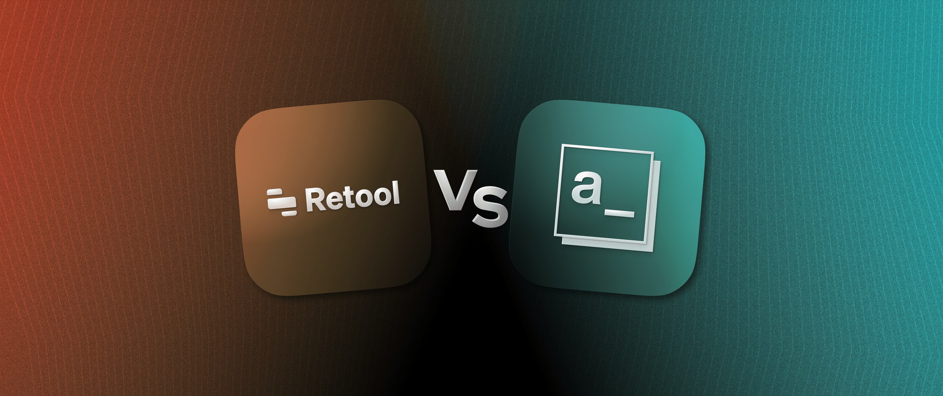 Retool Pricing Explained: Costs, Features, & Top Alternatives