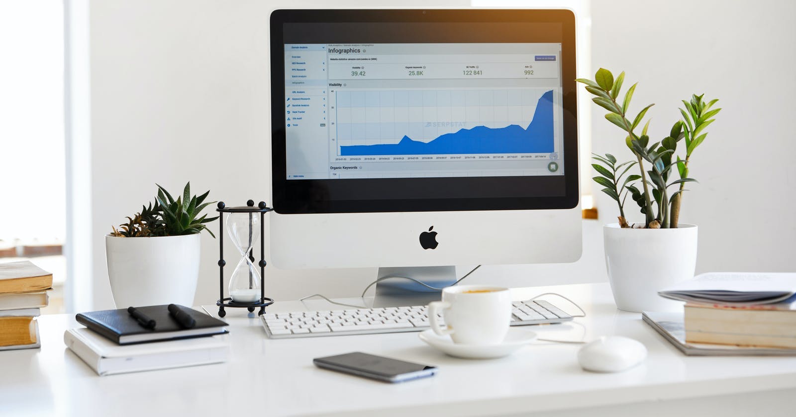 How to Build an Admin Panel with Appsmith