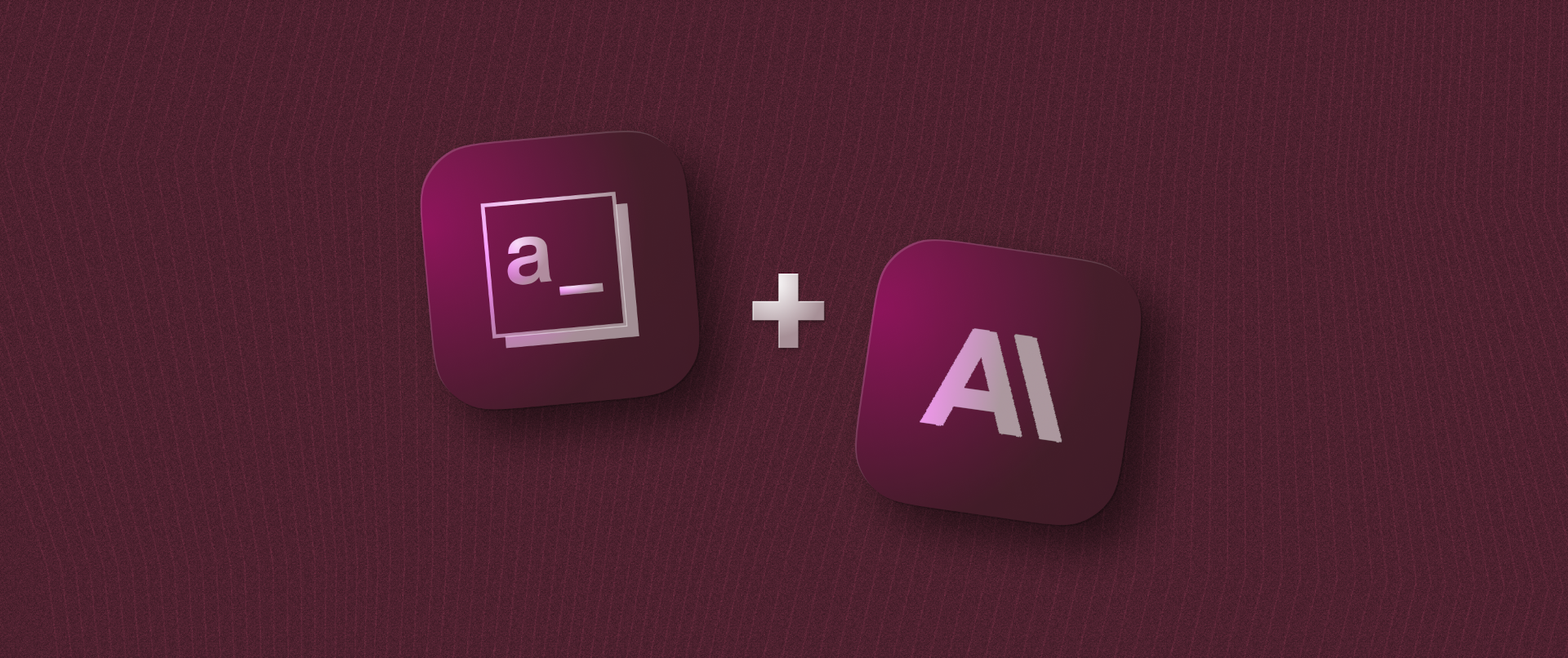 Anthropic integration with Appsmith