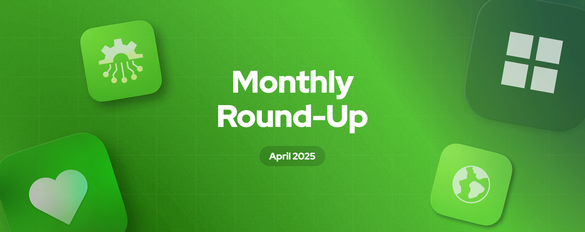 Dive into Appsmith Agents (now available)! 🤿