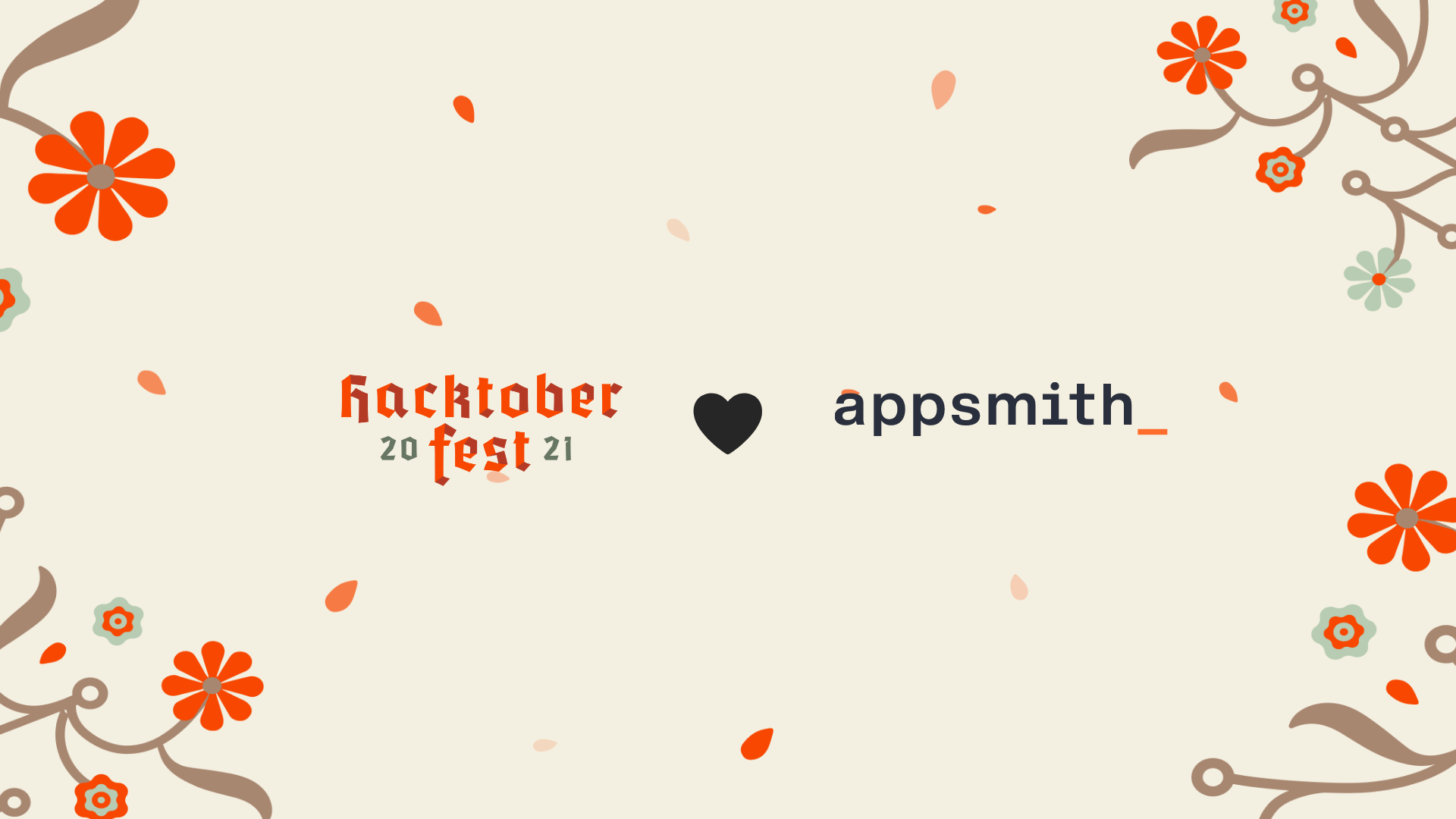 Hacktoberfest 2021 Let The Contributions Begin