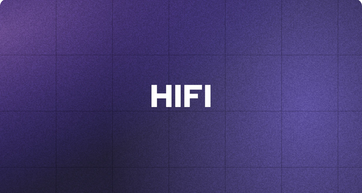 How HIFI Increased Productivity by Accelerating Customer Information Retrieval by 50% Using Appsmith