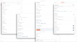 Build Your Oracle SQL Developer With Appsmith