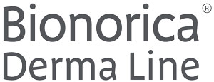 Bionorica® Derma Line | Neuartige medizinische Hautpflege