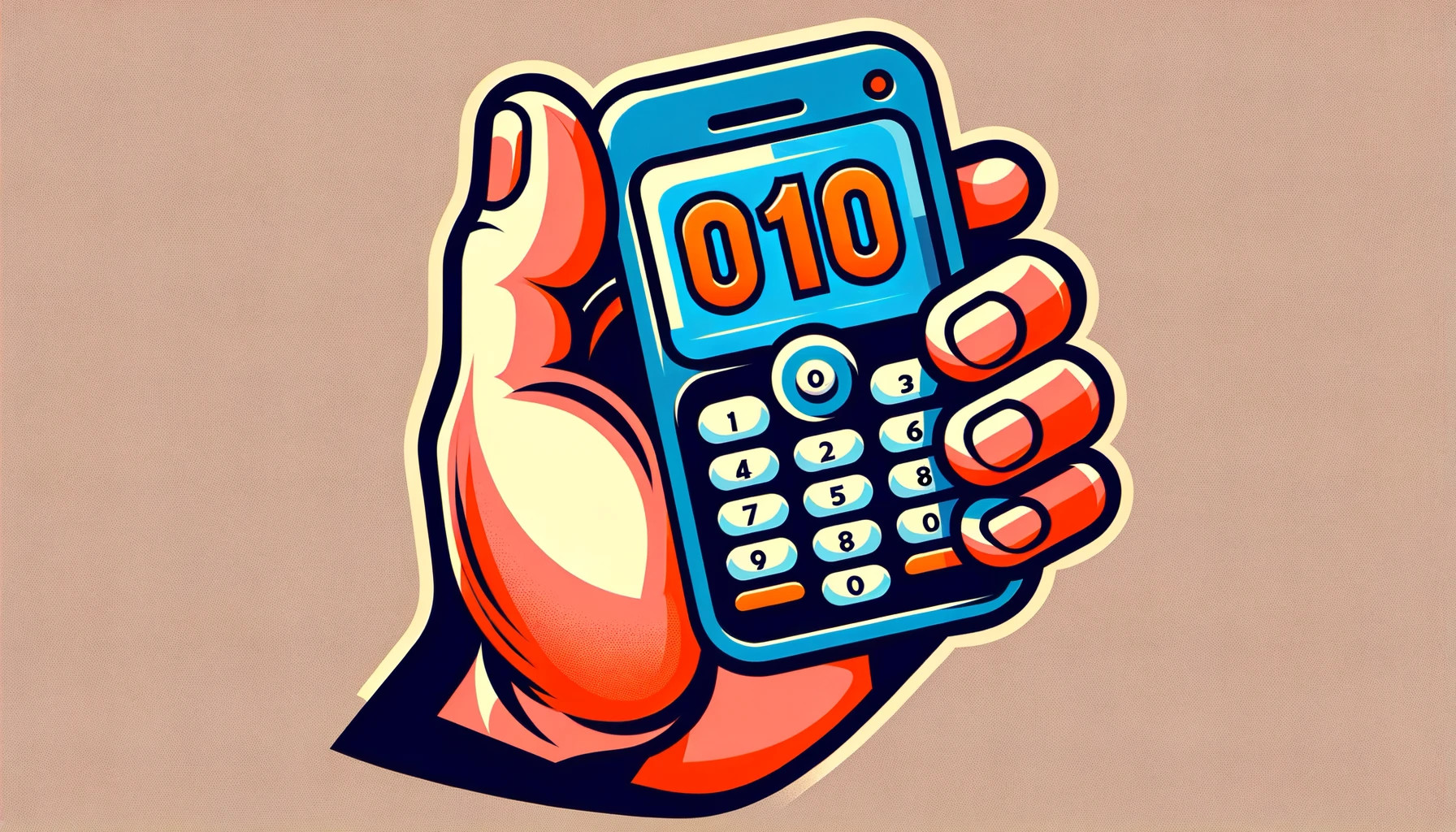 010 nummer i Sverige - Bredbandsval.se