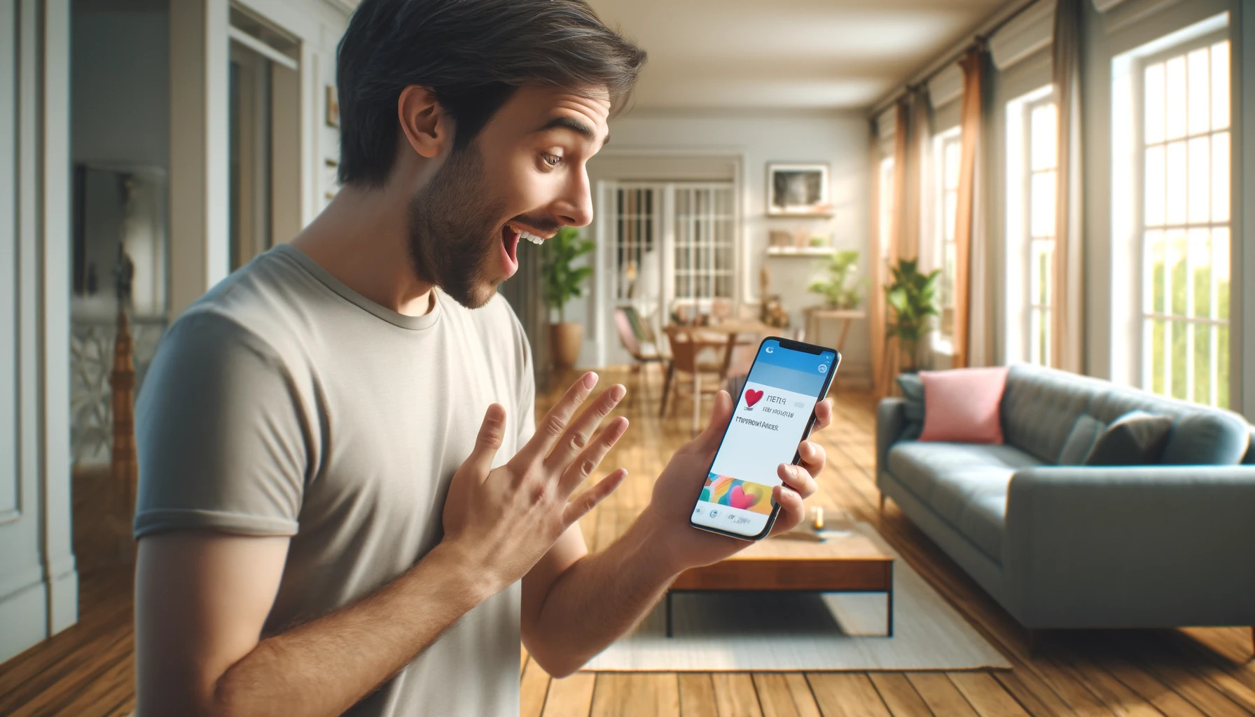 Kan du inte ta emot MMS? Vi hjälper dig! - Bredbandsval.se