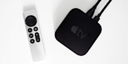 Apple TV Allt Du Beh ver Veta Bredbandsval se Apple TV Allt Du Beh ver Veta Bredbandsval se