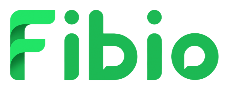 Fibio bredband - Bredbandsval.se