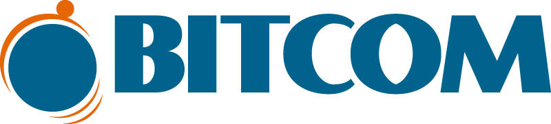 Bitcom bredband - Bredbandsval.se