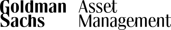ETF Company - Goldman Sachs Asset Management - ETF Stream