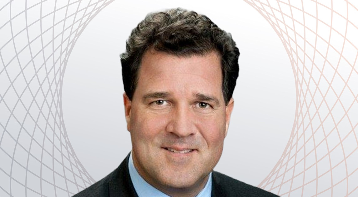 UBS ETF head Reuter to retire