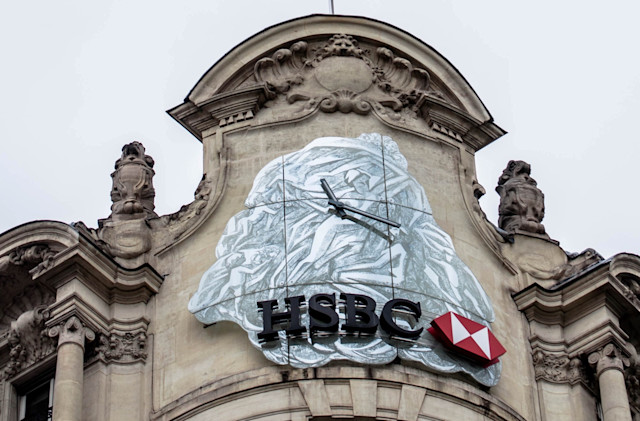 HSBC GAM expands sustainable range with Asia Pacific ex-Japan ETF