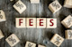 Issuers explore charging performance fees for active ETFs