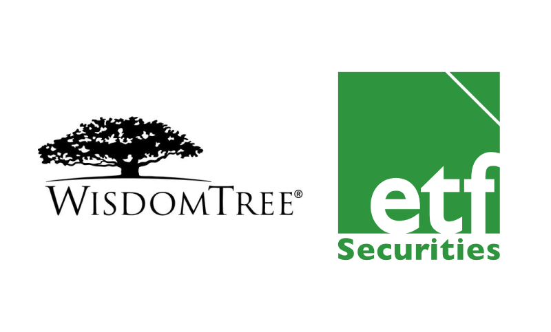 ETF Securities acquisition by WisdomTree: a deeper look