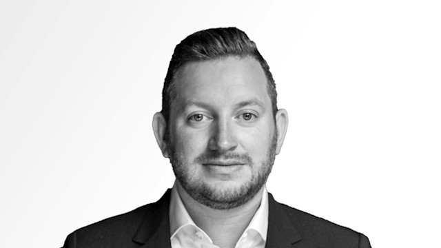 Global X expands defined outcome S&P 500 ETF range with double launch