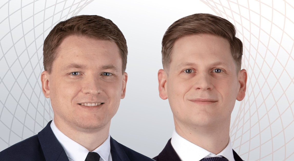 The active edge in CLO ETFs