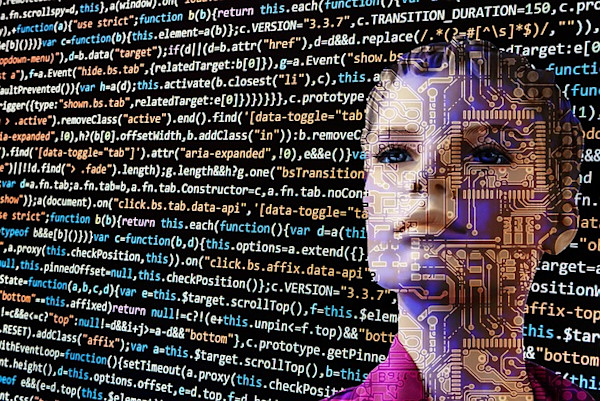 WisdomTree launches Europe's first ETF targeting artificial general ...