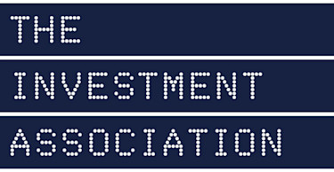 Investment Association to create eight sectors following arrival of ETFs