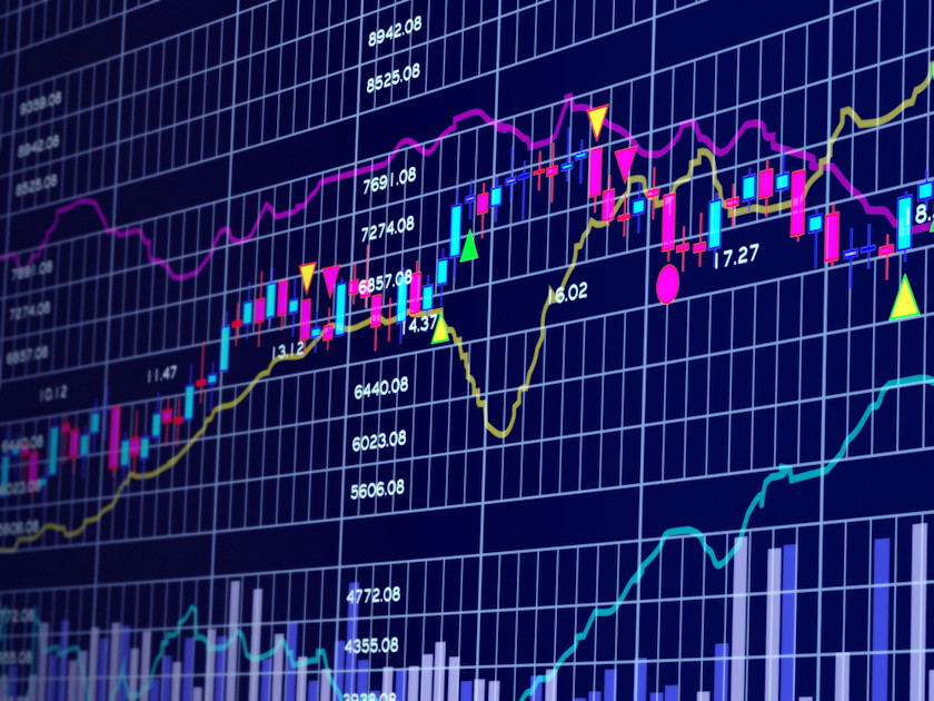 Allfunds to launch white-label ETP platform
