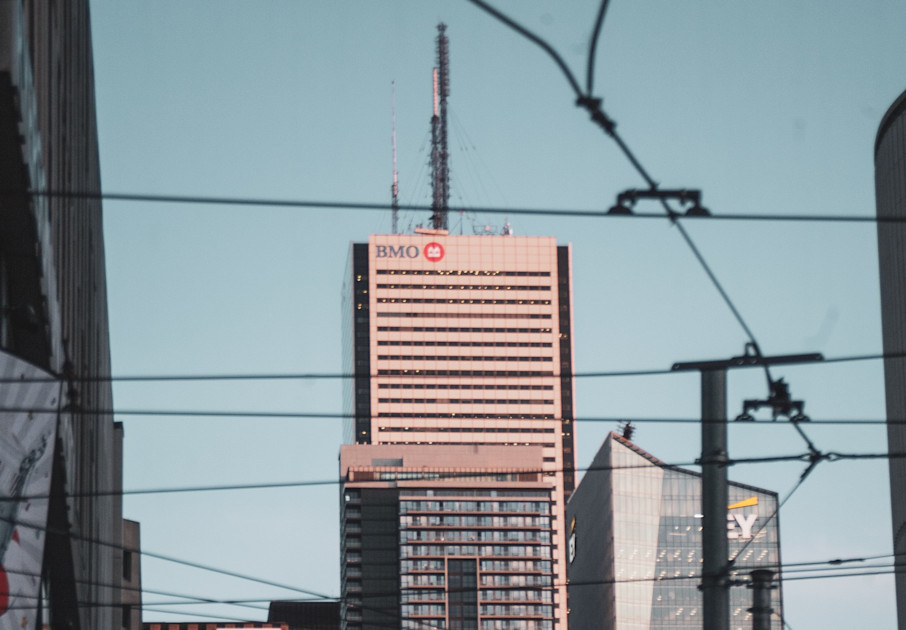 Product Panel: BMO GAM’s European exit