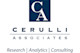 ETF Company - Cerulli Associates - ETF Stream