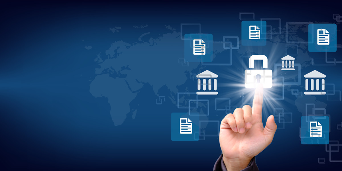 Securities lending: Enhanced returns through active engagement