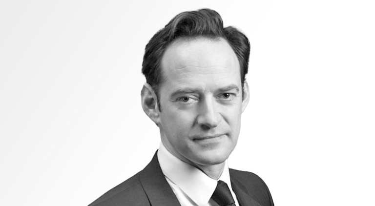 Amundi unveils global ESG sector ETF range with €600m seeding