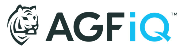 ETF Company - AGF Investments - ETF Stream