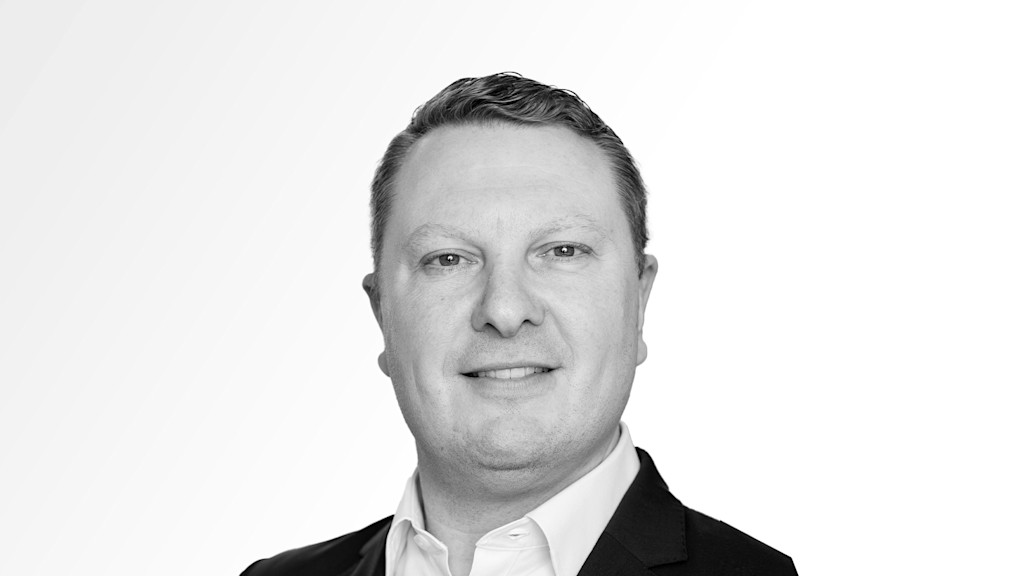 AXA IM unveils European equity Paris-Aligned climate ETF