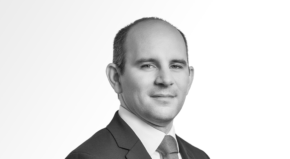 Dillon Eustace LLP’s Coveney on a lack of SFDR clarity