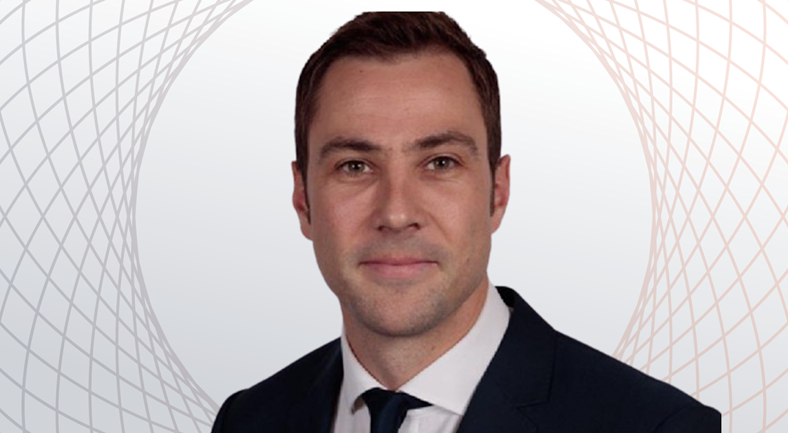 UBS AM appoints UK ETF sales head from Vanguard