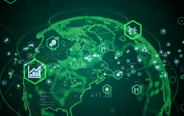 Vanguard ESG ETFs to see sustainability metrics tighten