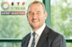 Experten-Investoren: James Menzies von Greystone