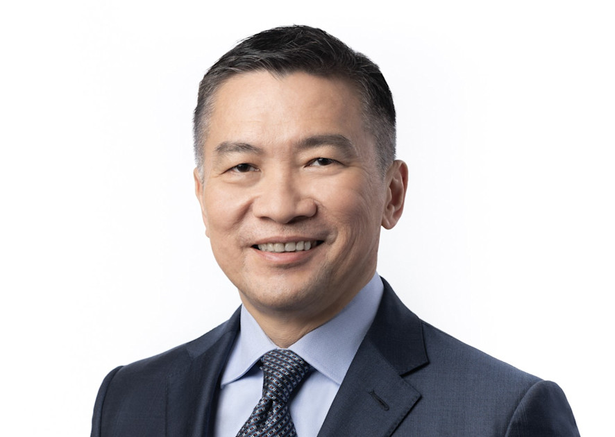 Singapore Exchange acquires index provider Scientific Beta for €186m