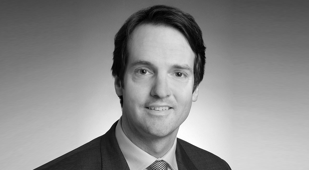 UBS AM moves entire SRI ETF range to custom low carbon indices