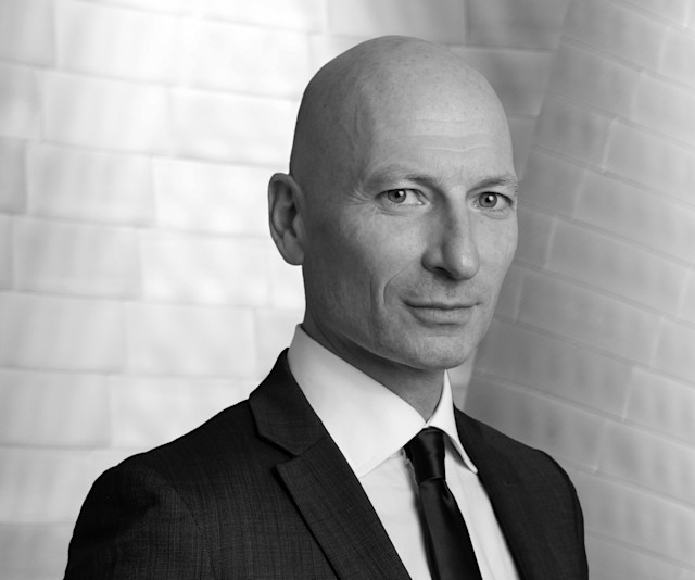 Tabula hires Italian country manager