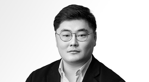 Tabula hires UK sales director from WisdomTree