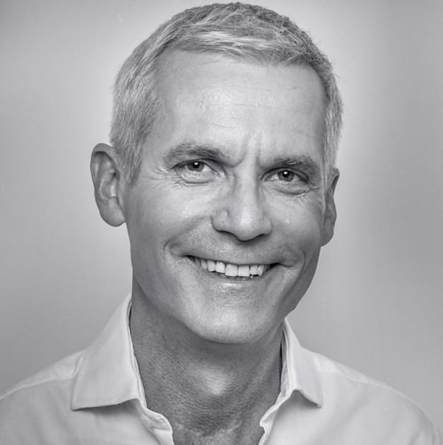 Solactive hires product development head from DWS