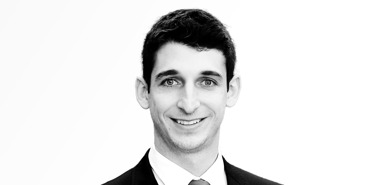 Five fund selectors reveal top ETF picks for 2024