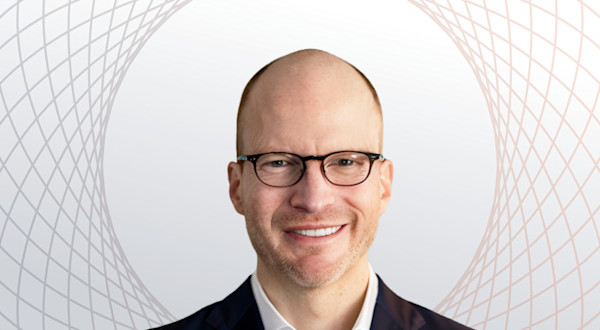DBi launches managed futures ETF in Europe