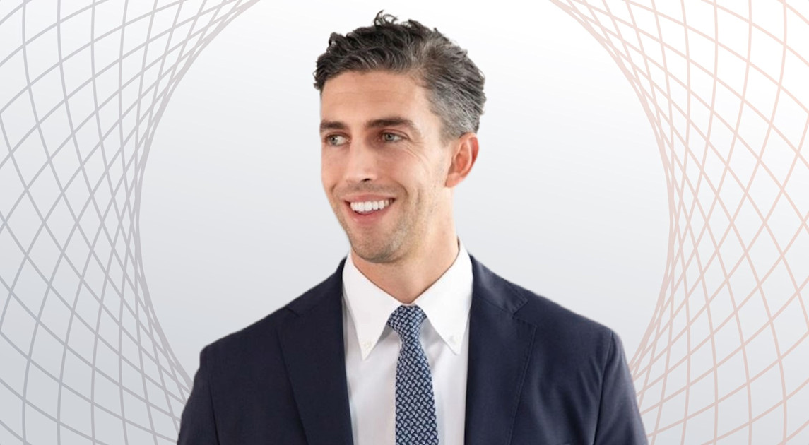 Vanguard appoints UK adviser sales head