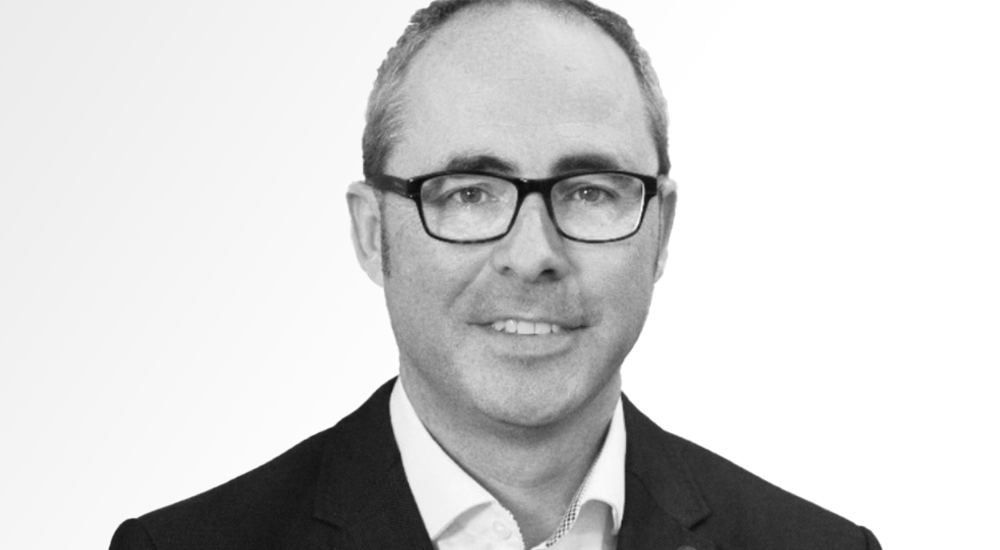 Nutmeg-Chef tritt nach Übernahme durch JP Morgan ab