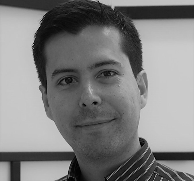 BITA introduces remote economy ‘giants’ index