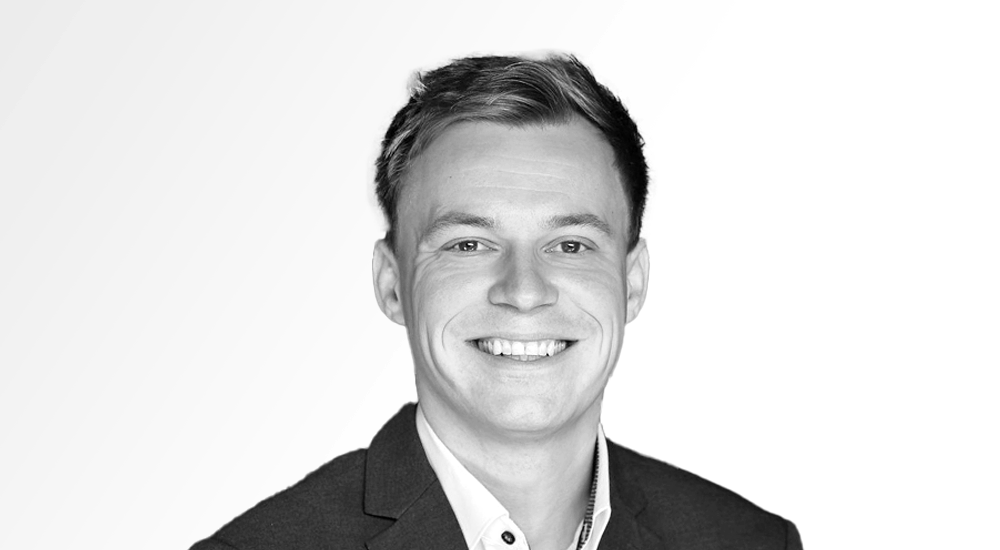 State Street strengthens Germany ETF sales team with DWS hire