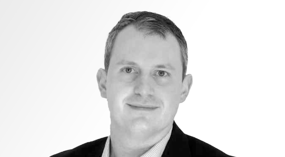 Playing a strong defence…for now