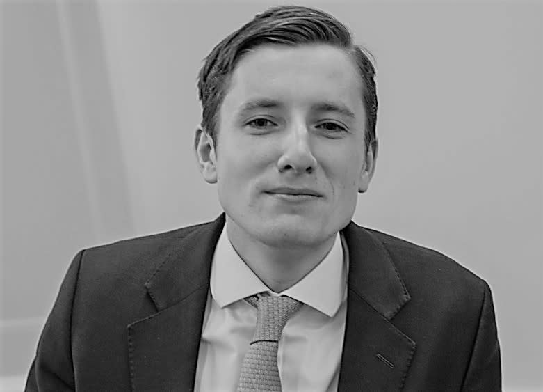 ESG and emerging markets: Match made in heaven?