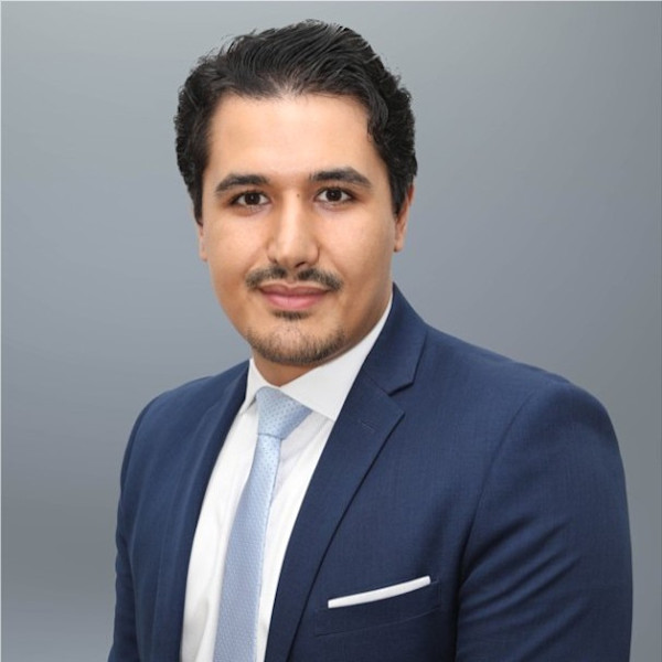 ETF People - Abdelhakim El Attar - ETF Stream