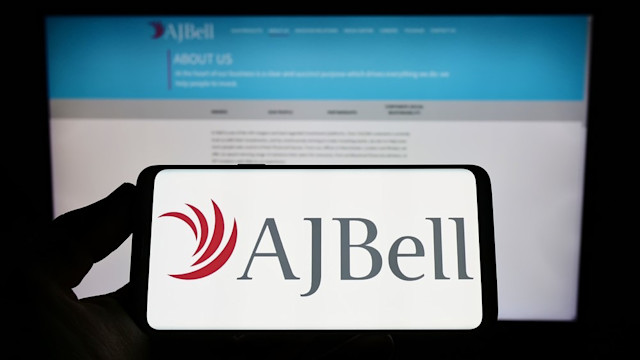 AJ Bell to absorb Circa5000 clients on platform closure