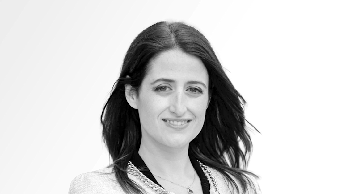 The bond market: Fears of war and inflation